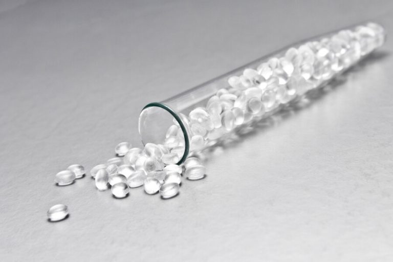 PVC | Salfer.co - Comercialización materias primas plásticas